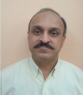 Dimensions for Diagnosis - March 2025