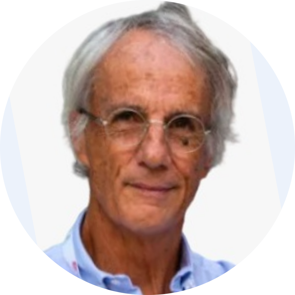 Dimensions for Diagnosis - March 2025